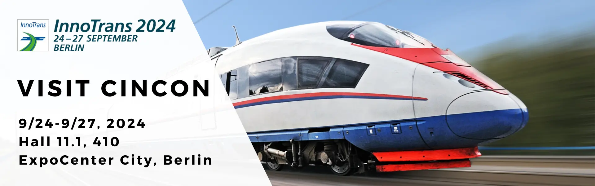 Cincon: DC/DC Converter & AC/DC Power Supply Manufacturer