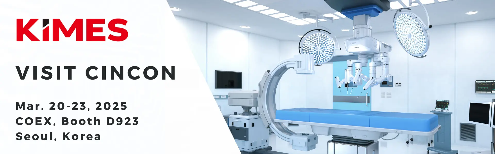 Cincon: DC/DC Converter & AC/DC Power Supply Manufacturer