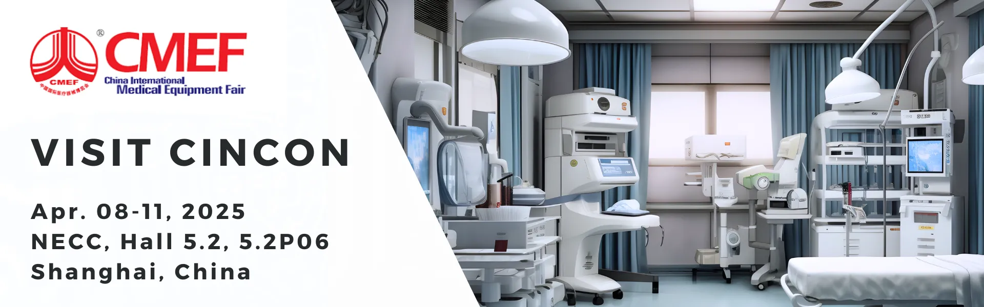 Cincon: DC/DC Converter & AC/DC Power Supply Manufacturer