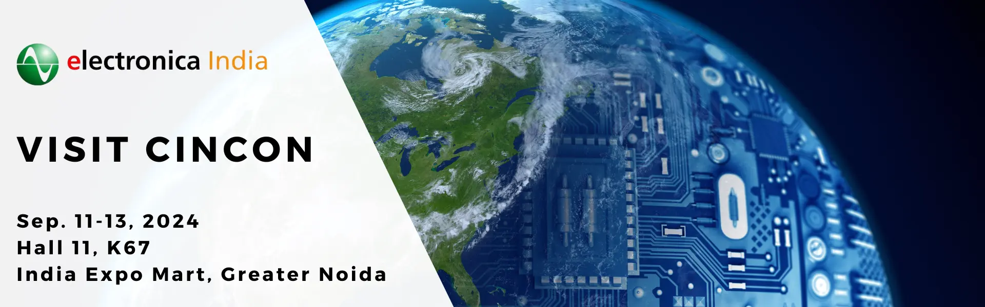 Cincon: DC/DC Converter & AC/DC Power Supply Manufacturer