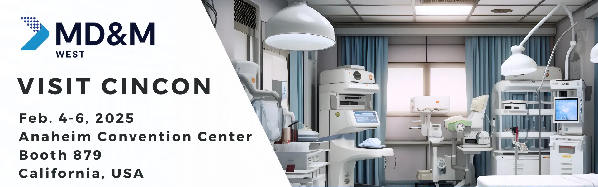 Cincon: DC/DC Converter & AC/DC Power Supply Manufacturer