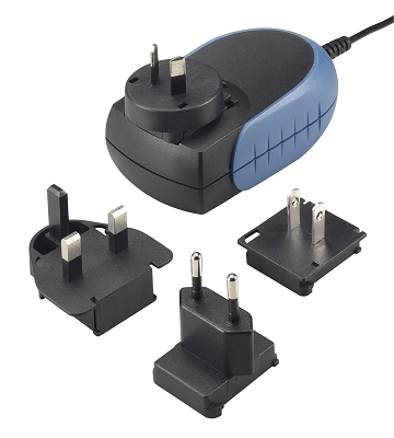 TR30RAM | AC-DC power supply | Cincon