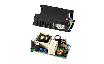 Cincon: DC/DC Converter & AC/DC Power Supply Manufacturer