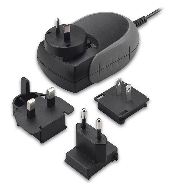 TRG30RAV | Cincon