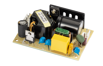 Cincon: DC/DC Converter & AC/DC Power Supply Manufacturer